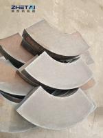 China Precision Laser Cutting Steel Plates For Various Applications for sale