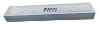 China Cnc Flame Cutting Steel Plates For Heavy Machinery Cunstruction Equipment for sale