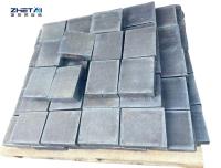 China Customized Carbon Steel Plates By CNC Flame Cutting Used In Heavy Machinery for sale