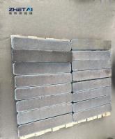 China CNC Cutting Carbon Steel Plates By Personalized Solutions Fpr Every Customer for sale