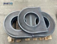 China Specialized In Mold Components Laser Cutting Carbon Steel for sale