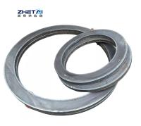 China Specialized In Mold Components Laser Cutting Carbon Steel for sale
