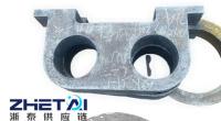 China Custom Aluminums Copper / Brass Steel Sheet Services for sale