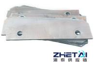China Versatile Precision Laser Cutting Services For Durable Industrial Steel Equipment Needs for sale