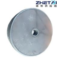 China Custom Steel Cutting Equipment for High-Quality Steel Sheet Solutions for sale