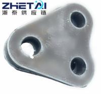 China Custom Steel Cutting Equipment for High-Quality Steel Sheet Solutions for sale