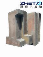 China Custom Steel Sheet Solutions for Advanced Mechanical Equipment Design for sale