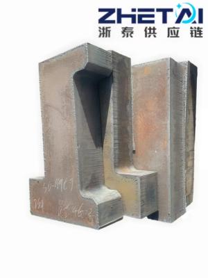 China Custom Steel Sheet Solutions for Advanced Mechanical Equipment Design for sale