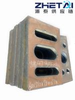 China Custom Steel Sheet Solutions for Advanced Mechanical Equipment Design for sale