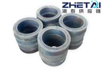 China Precision Steel Sheet Cutting for Custom Mechanical Equipment Applications for sale