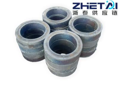China Precision Steel Sheet Cutting for Custom Mechanical Equipment Applications for sale