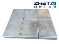 China Precision Steel Sheet Cutting for Custom Mechanical Equipment Applications for sale