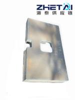 China Custom Steel Plate Solutions for High-Precision Mechanical Equipment Needs for sale