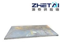 China Tailored Steel Products for High Precision Mechanical Equipment Applications for sale