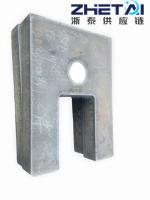 China Tailored Steel Products for High Precision Mechanical Equipment Applications for sale