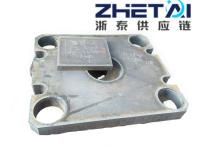 China Custom Carbon Steel Coil for Enhanced Mechanical Equipment Efficiency for sale
