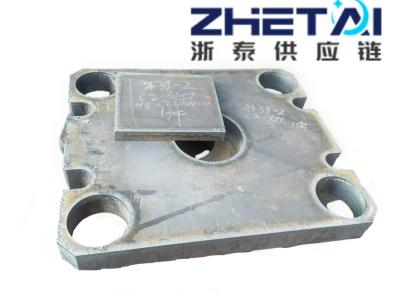 China Custom Carbon Steel Coil for Enhanced Mechanical Equipment Efficiency for sale