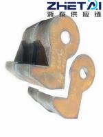 China Custom Carbon Steel Coil for Enhanced Mechanical Equipment Efficiency for sale