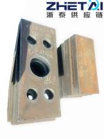 China Custom Carbon Steel Coil for Enhanced Mechanical Equipment Efficiency for sale