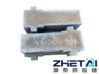 China Custom Precision Steel Plates For Premium Steel Cutting Solutions for sale