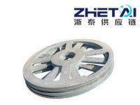 China Custom Precision Steel Plates For Premium Steel Cutting Solutions for sale