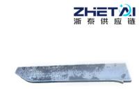 China Premium Steel Sheets Designed For Tailored Precision Cutting Needs for sale