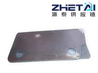 China Premium Steel Sheets Designed For Tailored Precision Cutting Needs for sale