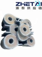 China Versatile Custom Steel Sheets For Durable Precision Cutting Solutions for sale