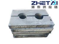 China Versatile Custom Steel Sheets For Durable Precision Cutting Solutions for sale