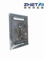 China Steel Sheets Customized For Precision Cutting Projects for sale