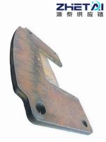 China Steel Sheets Customized For Precision Cutting Projects for sale