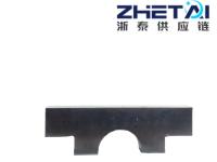 China Precision Engineered Steel Plates For Superior Industrial Cutting Needs for sale