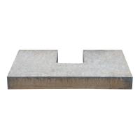 China Premium Hot Rolled Steel Plate For Construction And Manufacturing for sale
