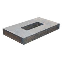 China Premium Hot Rolled Steel Plate For Construction And Manufacturing for sale