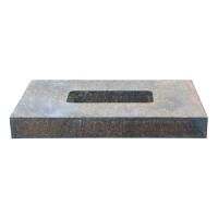 China Premium Hot Rolled Steel Plate For Construction And Manufacturing for sale
