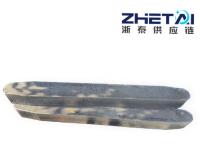 China Versatile Carbon Steel Plate for Structural and Mechanical Uses for sale