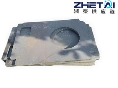 China Premium Carbon Steel Sheet Cutting Services Tailored to Customer Needs for sale
