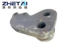 China National Standard Carbon Steel Plate for Custom Cutting Services for sale