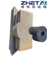 China National Standard Carbon Steel Plate for Custom Cutting Services for sale