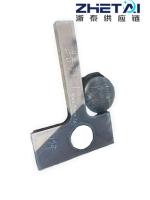 China Premium National Standard Carbon Steel Plates for Custom Cutting for sale