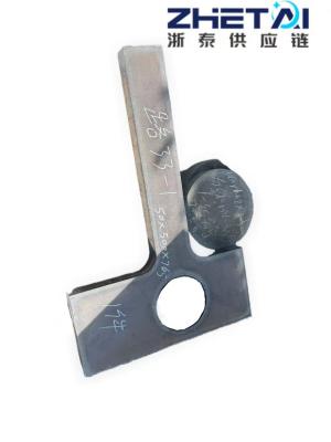 China Premium National Standard Carbon Steel Plates for Custom Cutting for sale
