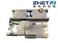 China Premium National Standard Carbon Steel Plates for Custom Cutting for sale