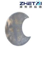 China Customizable National Standard Steel Plates for Premium Cutting Solutions for sale