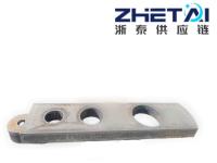 China Customizable National Standard Steel Plates for Premium Cutting Solutions for sale