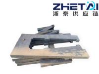 China Versatile Custom Steel Products: Premium Carbon Steel Plate Cutting for sale