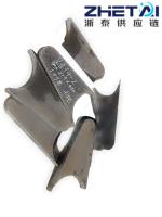 China Custom Steel Sheets: Premium Carbon Steel Plates for Various Uses for sale