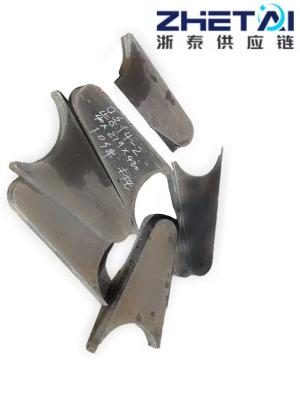 China Custom Steel Sheets: Premium Carbon Steel Plates for Various Uses for sale