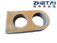 China Custom Steel Sheets: Premium Carbon Steel Plates for Various Uses for sale
