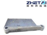 China Custom Steel Sheets: Premium Carbon Steel Plates for Various Uses for sale