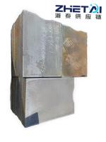 China National Standard Steel Sheets for Custom Cutting, Jiangsu Origin for sale